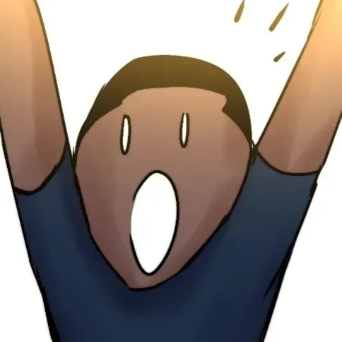 Chipdraws Creator Profile - GlobalComix