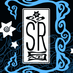 Sarah "Sai" Rebecca Creator Profile - GlobalComix