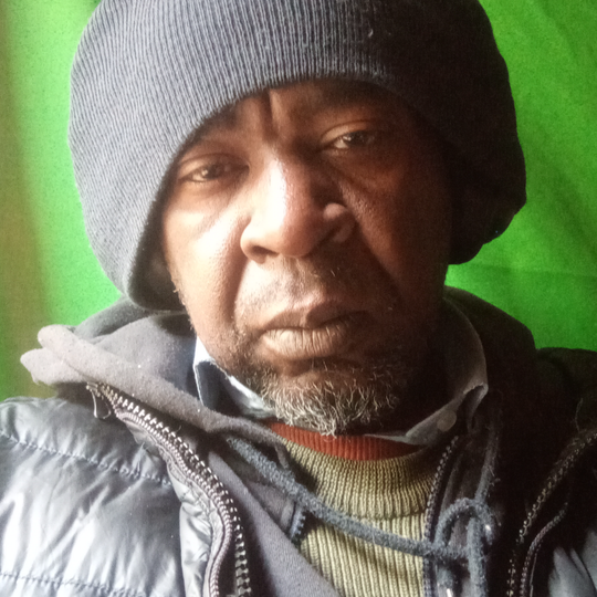 Bundles - ROME - GlobalComix