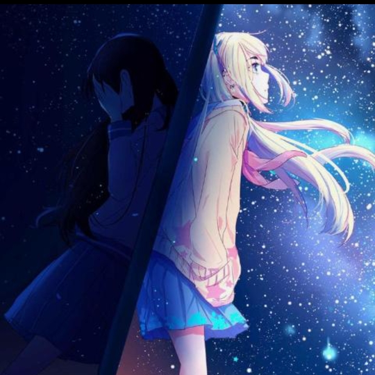 Bundles - Starlight Comics - GlobalComix