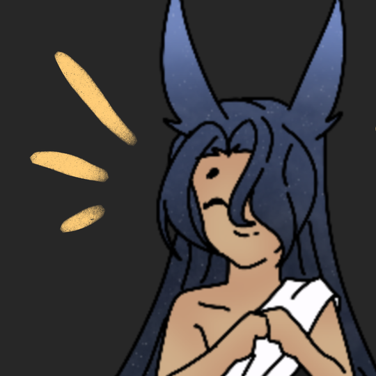 KitsuRei Creator Profile - GlobalComix