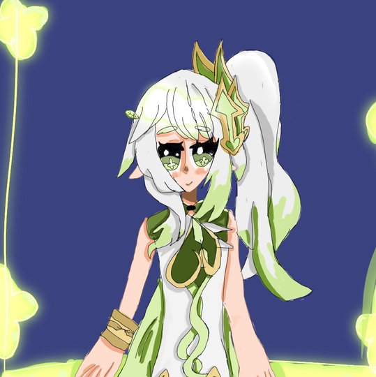 farusansan Creator Profile - GlobalComix