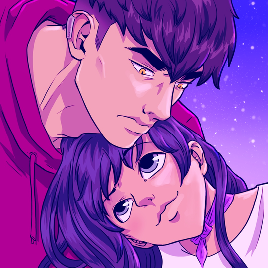 Bundles - jozim.art - GlobalComix