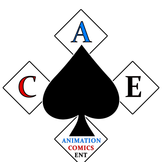 Animation Comics & Entertainment LLC Publisher Profile - GlobalComix