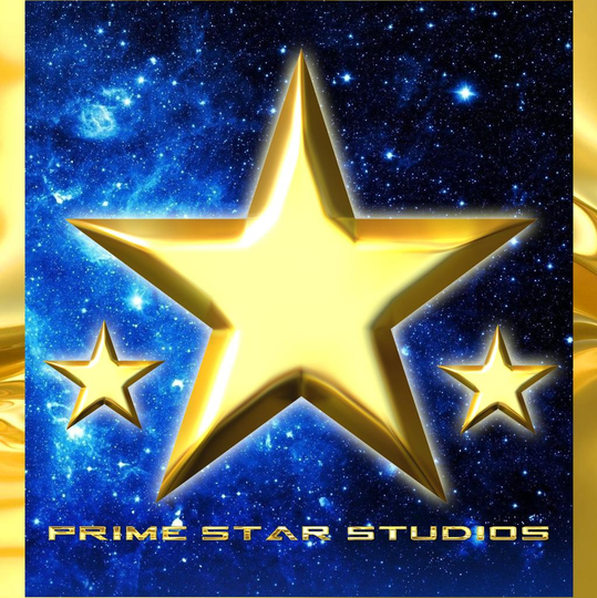 Prime Star Studios Creator Profile - GlobalComix