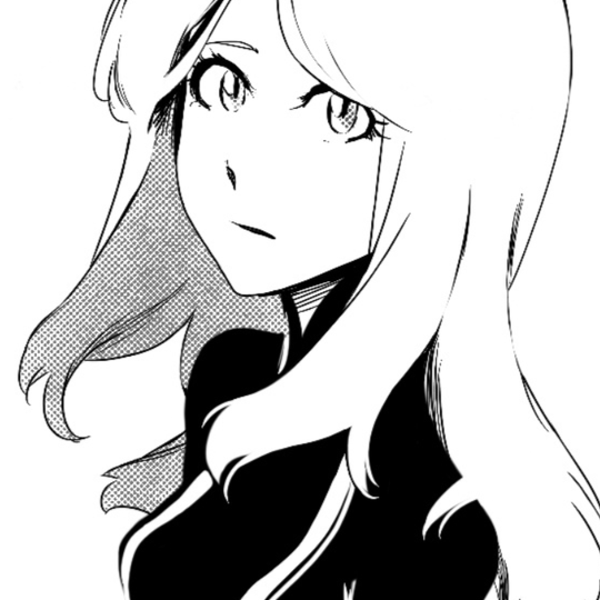 Bundles - Sophie Laurel - GlobalComix