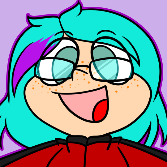 Ali Kat Arts Creator Profile - GlobalComix