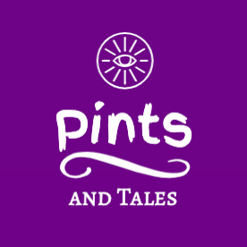 Pints And Tales Creator Profile - GlobalComix