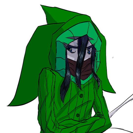 NPC_0173 Creator Profile - GlobalComix