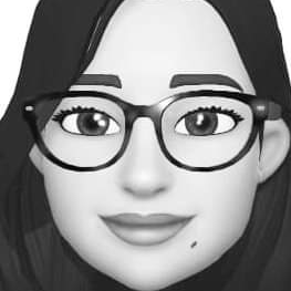 Comic Author Creator Profile - GlobalComix