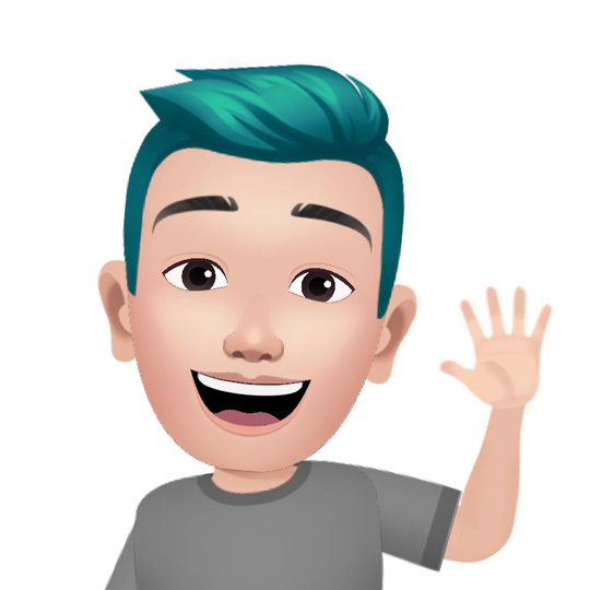 Reading Ranger Creator Profile - GlobalComix