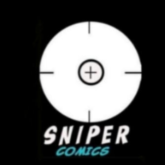 Bundles - Sniper Comics - GlobalComix