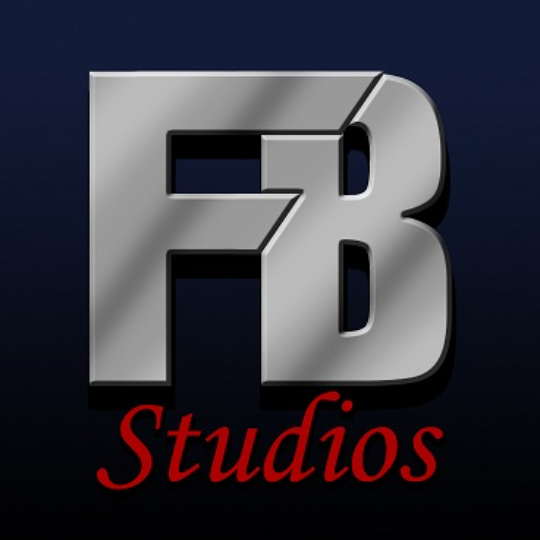 FB Studios Creator Profile - GlobalComix