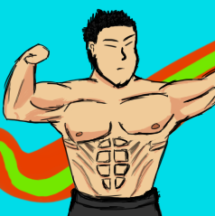 za.drawing.matt Publisher Profile - GlobalComix