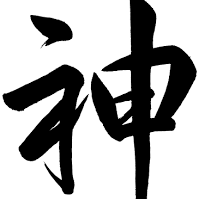 Kami Ink manga Creator Profile - GlobalComix