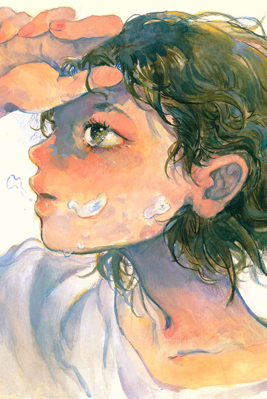 tmt comic Creator Profile - GlobalComix