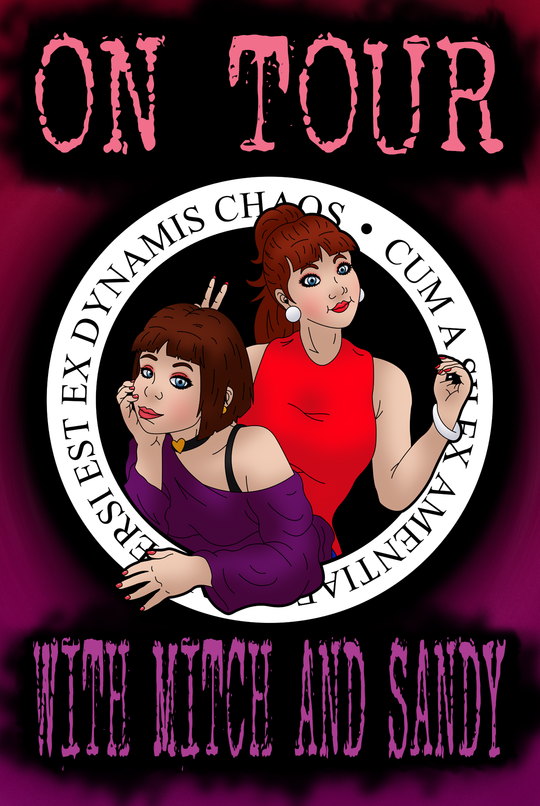 Grabbit, The Rabbit Hero | English | GlobalComix