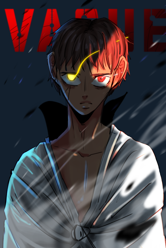 Chipdraws Creator Profile - GlobalComix