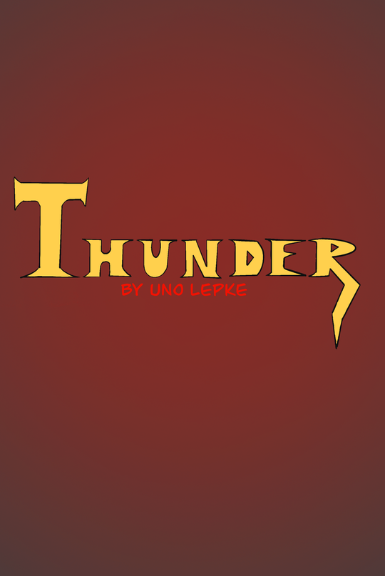 Uno comics Creator Profile - GlobalComix