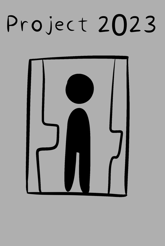 RipToons Creator Profile - GlobalComix