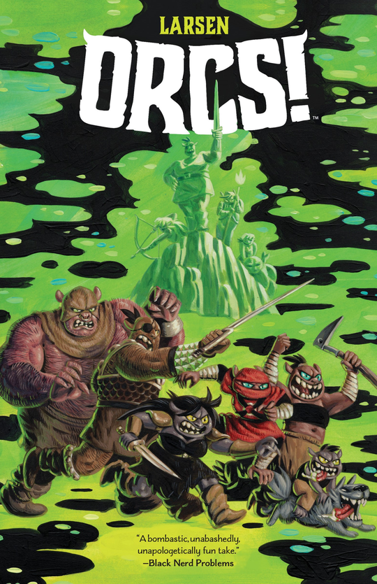 Lemonade Code | English | GlobalComix