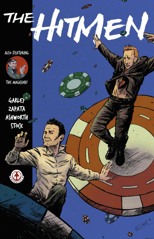 the-hitmen-english-globalcomix
