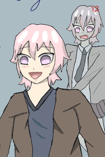 Kikiyo's Ghost | English | GlobalComix