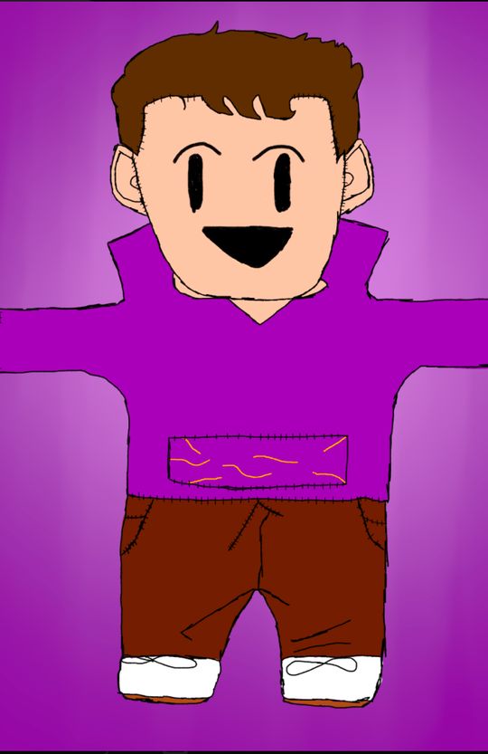 Similar titles to las aventuras de Takaba | GlobalComix