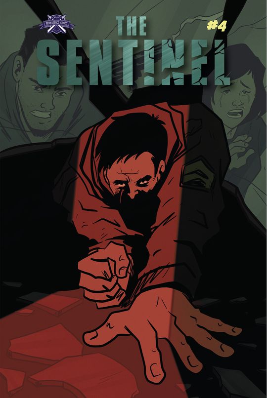 Bundles - Renaissance Comics - GlobalComix