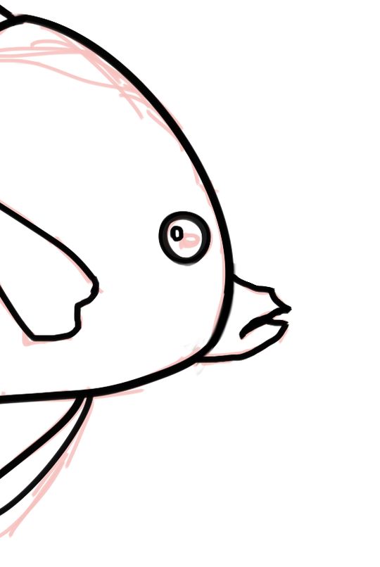 simone | English | GlobalComix