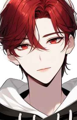 Boy and the Mystery | English | GlobalComix