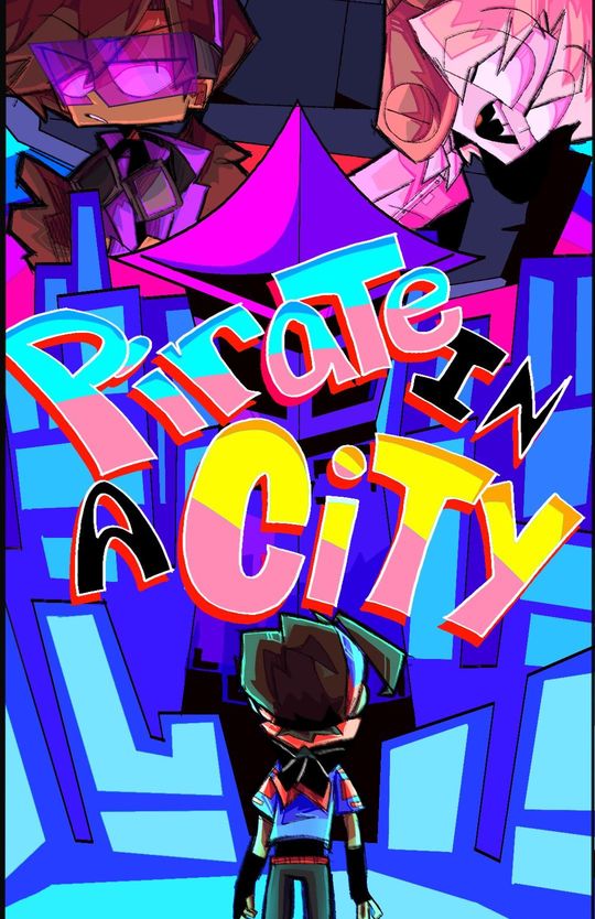 Bundles - DICTATOR COMICZ - GlobalComix