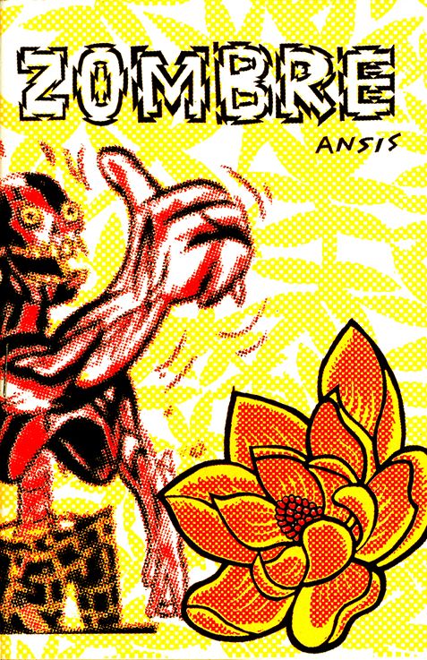 Magic Forest Creator Profile - GlobalComix