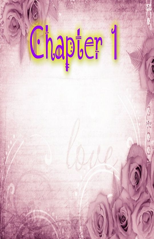 My Comix Creator Profile - GlobalComix