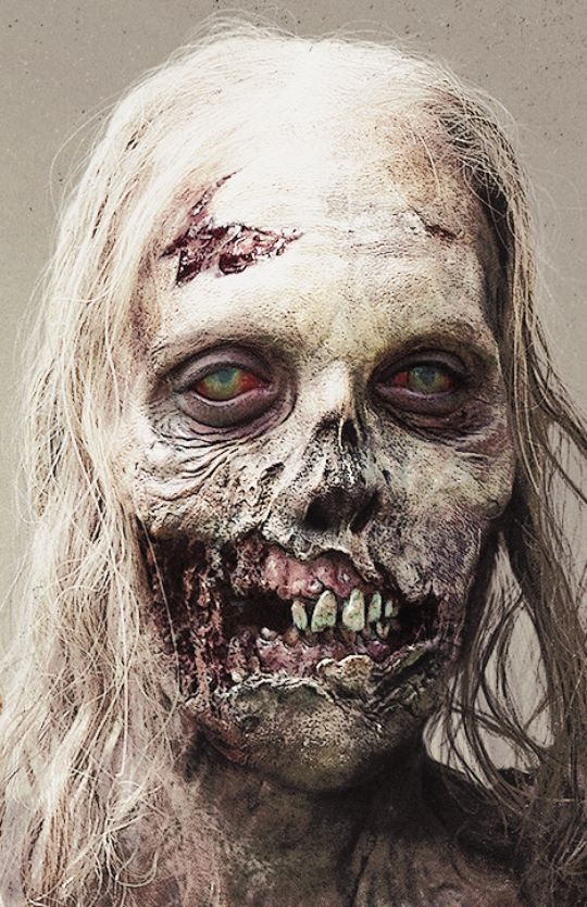 Zombie Shock ! | Bulgarian | GlobalComix