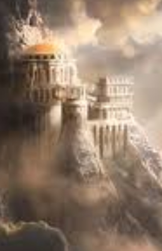 greek mythology | English | GlobalComix