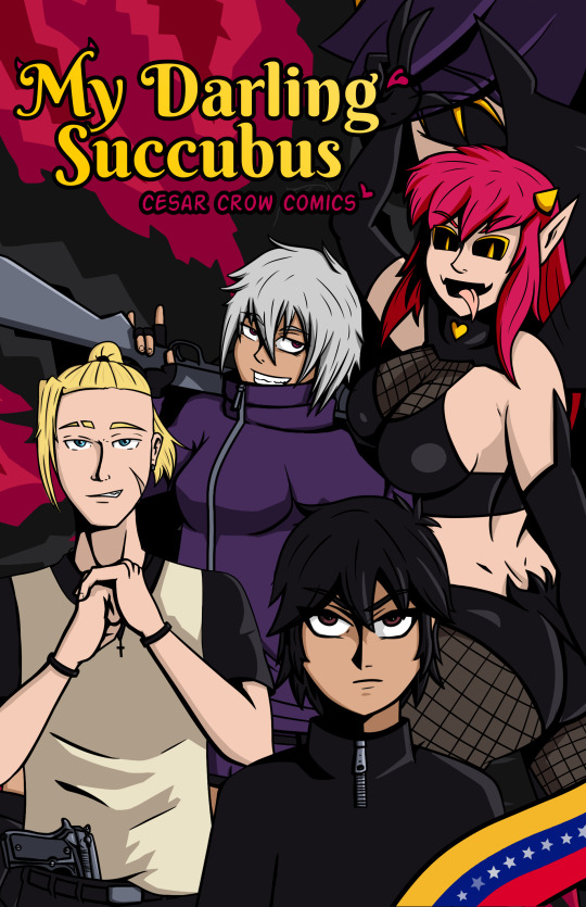 Fist of Siage | English | GlobalComix