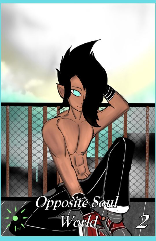 🧩 Comic 7 Studio 🧩 Creator Profile - GlobalComix