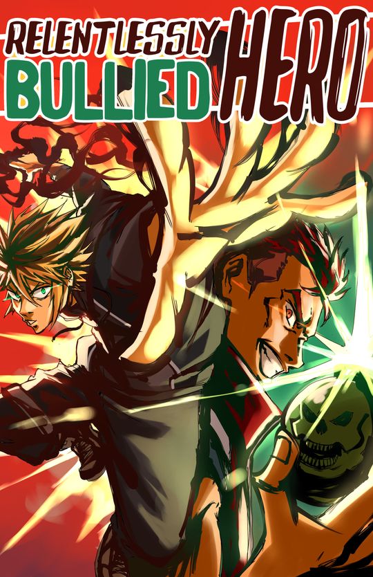 Similar titles to A Hero’s Tale | GlobalComix