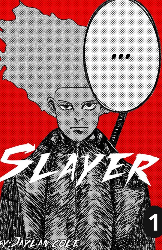 idesireArt Creator Profile - GlobalComix