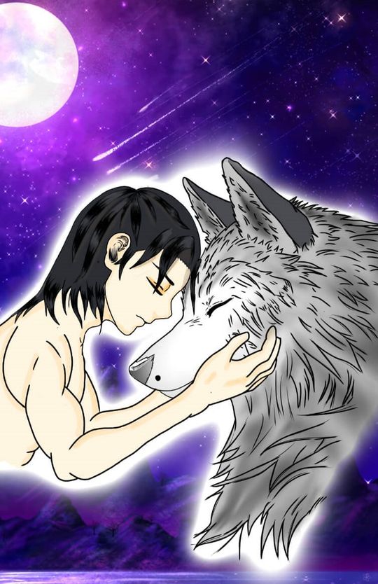 Stormbound | English | GlobalComix