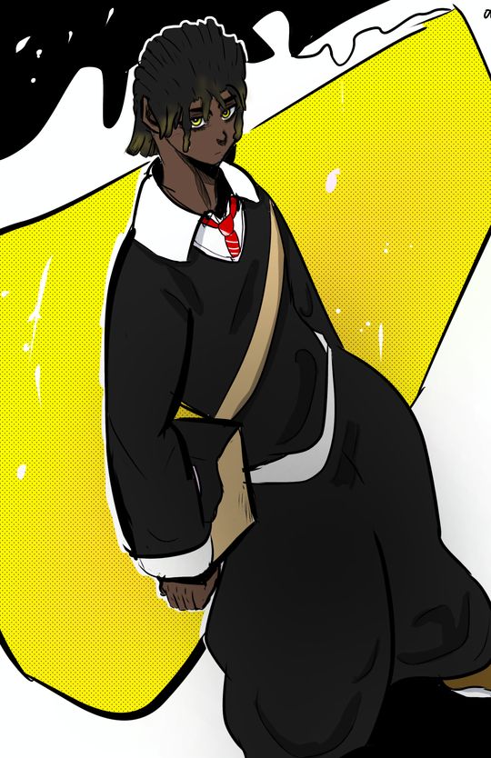 Lethal Agent | English | GlobalComix