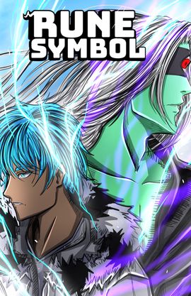 Read Manga Online | GlobalComix