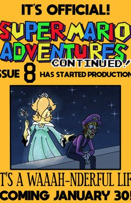 Comics by So Very Unofficial - GlobalComix