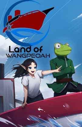 Comics by Fantasy Flow Studios - GlobalComix