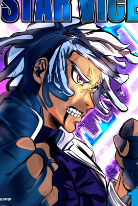 Comics by Kaz Art - GlobalComix