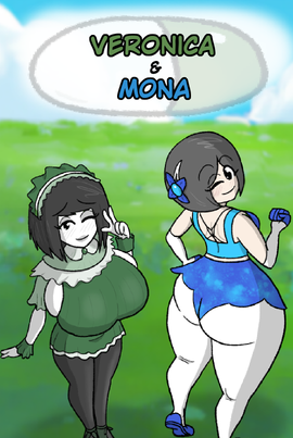 Comics by DoctorLoops - GlobalComix