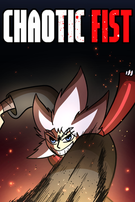 Comics by Reddie Red Toons - GlobalComix