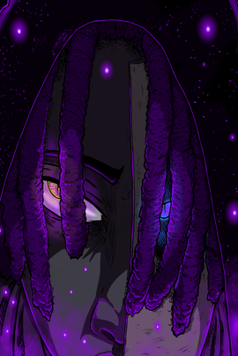 Comics by DefiantART - GlobalComix