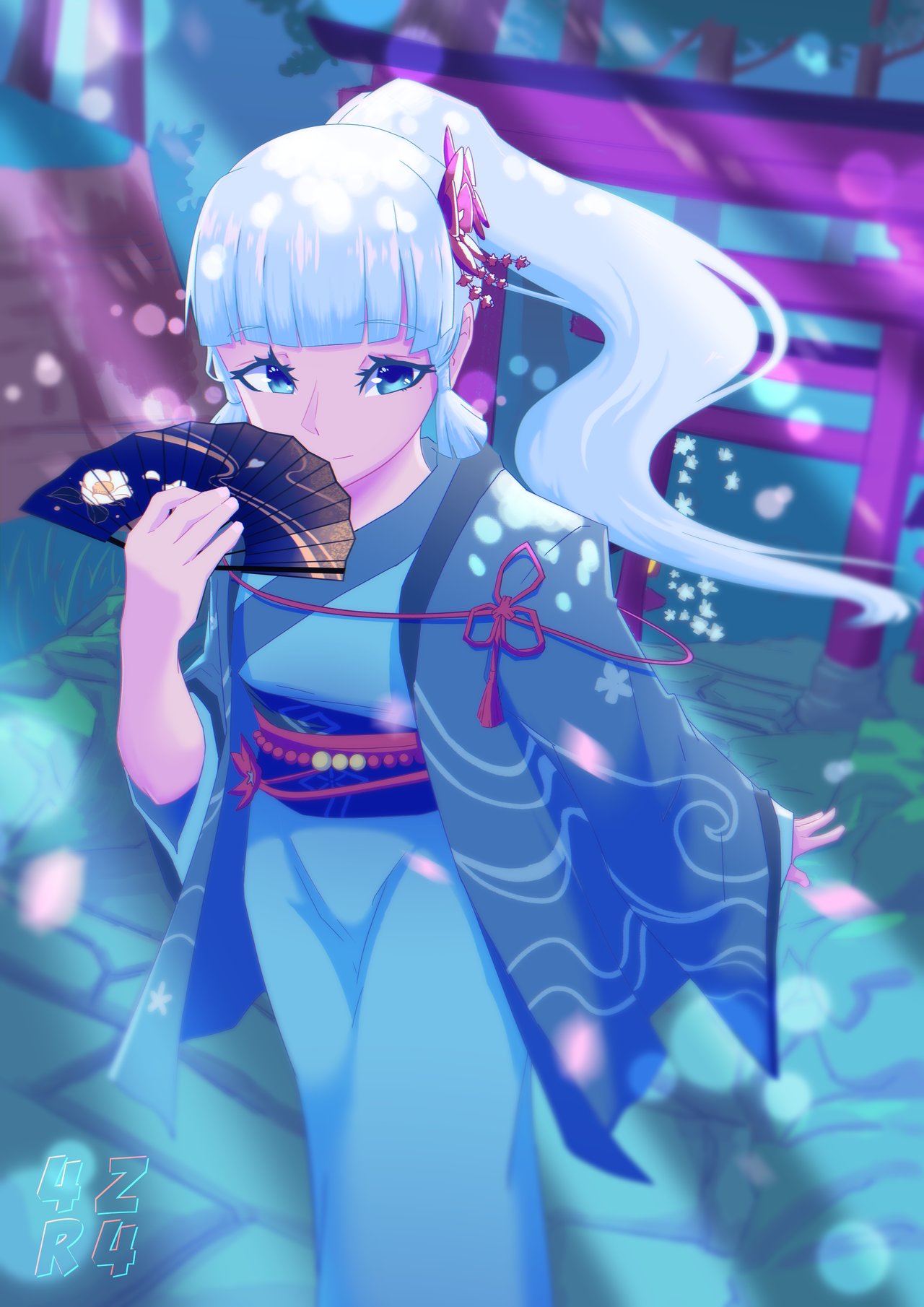 Illustrator/ Comic Book Artist/ Cover Artist | Projects | GlobalComix